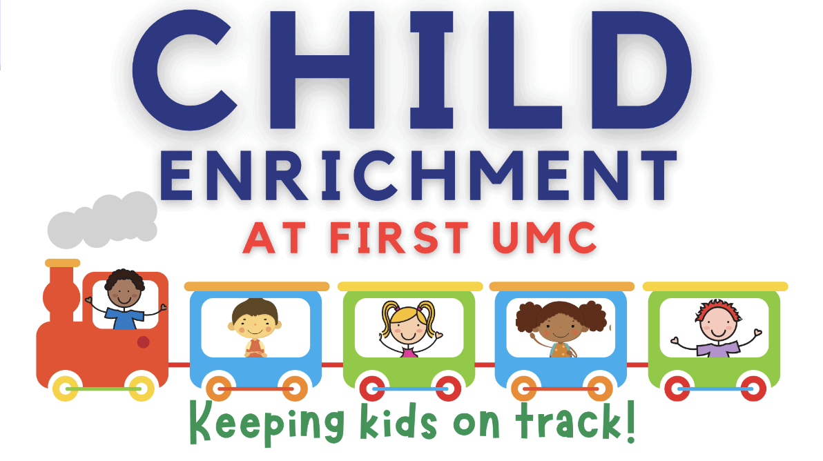 Triad Preschool Directory: Best Preschools & Early Learning in ...