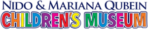 Best Birthday Party Places in the Triad | Triad Moms on Main ...
