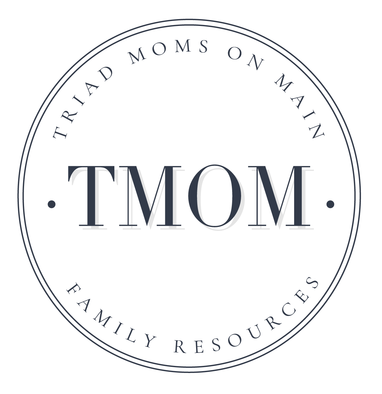Baxter Town Center Triad Moms On Main