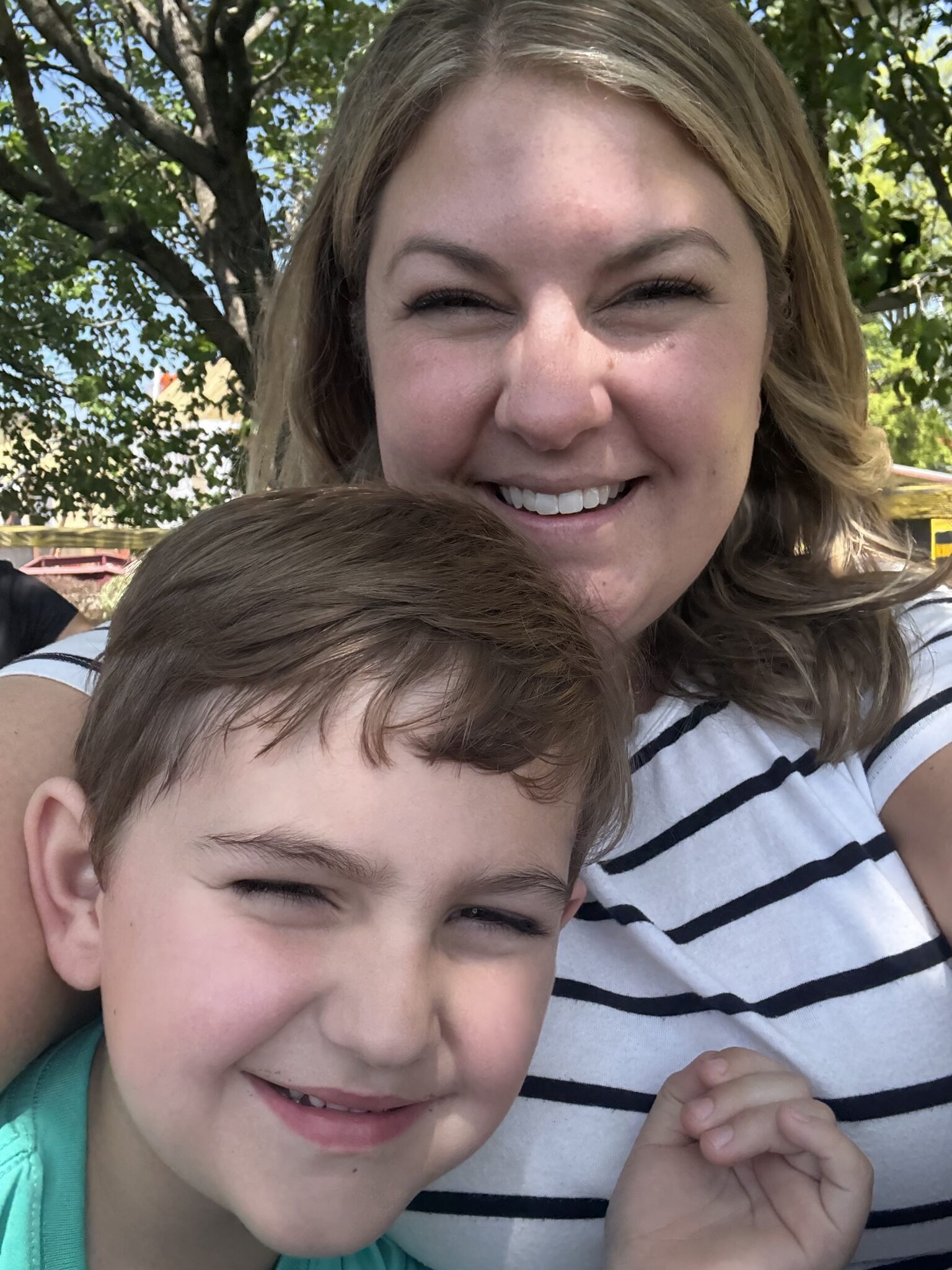 Carowinds Theme Park North Carolina: The Ultimate Guide for Families ...