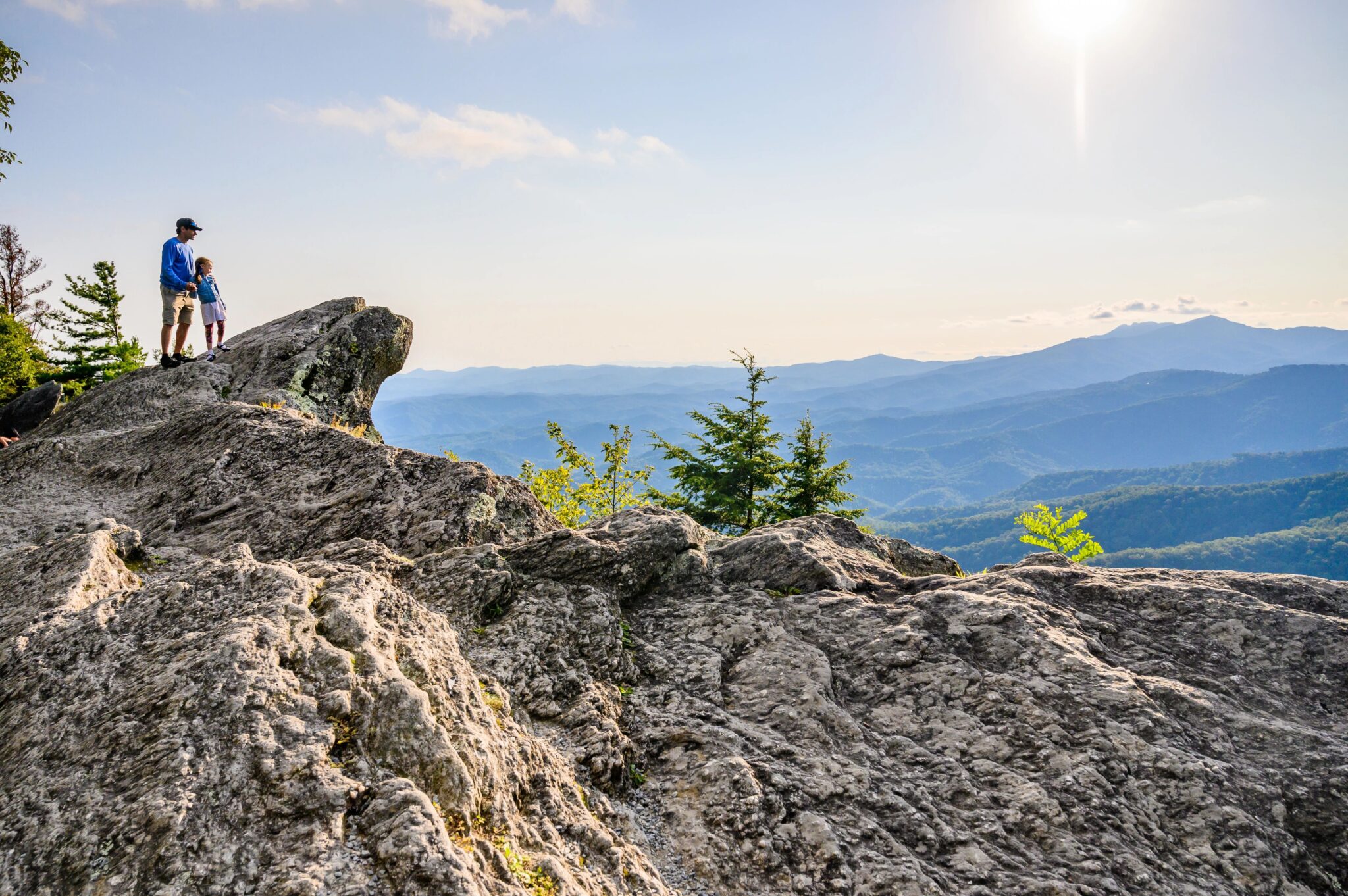 Best Small Towns to Visit in North Carolina for Families (2026 Guide)