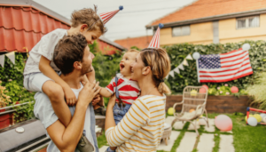 July Festivals and Events in NC | Triad Moms on Main | GSO, Raleigh ...