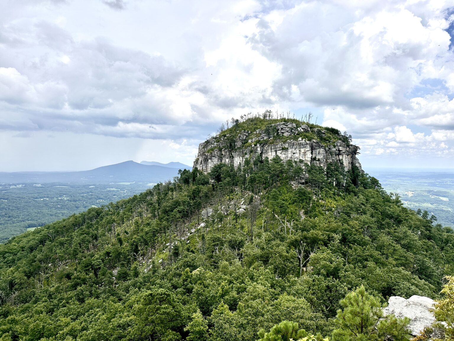 Discovering King, NC: A Charming Small Town with Big Heart