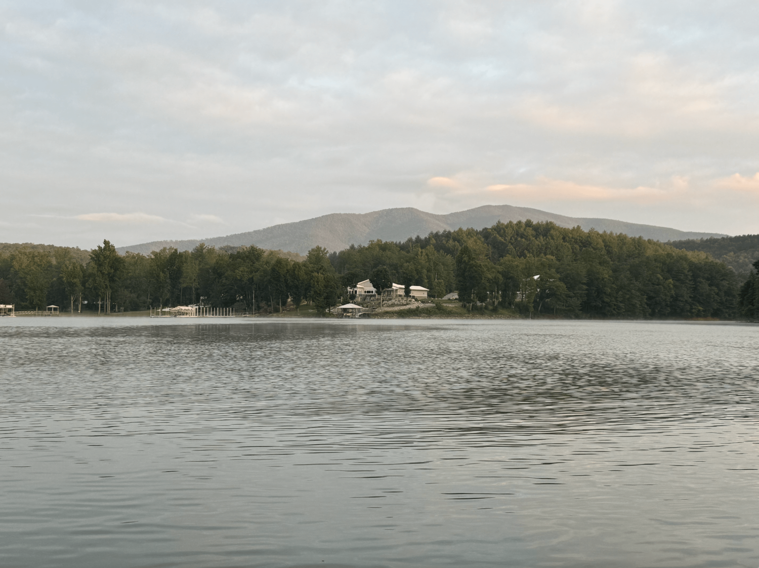 Lake James State Park, NC – Your Guide to Outdoor Family Fun | Triad ...