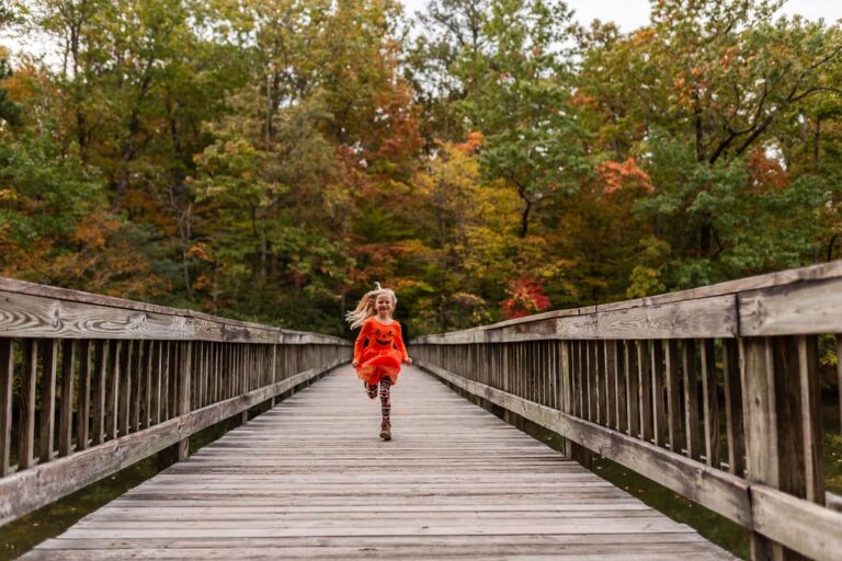 25 Best Things to Do in Williamsburg VA With Kids (2026 Guide)