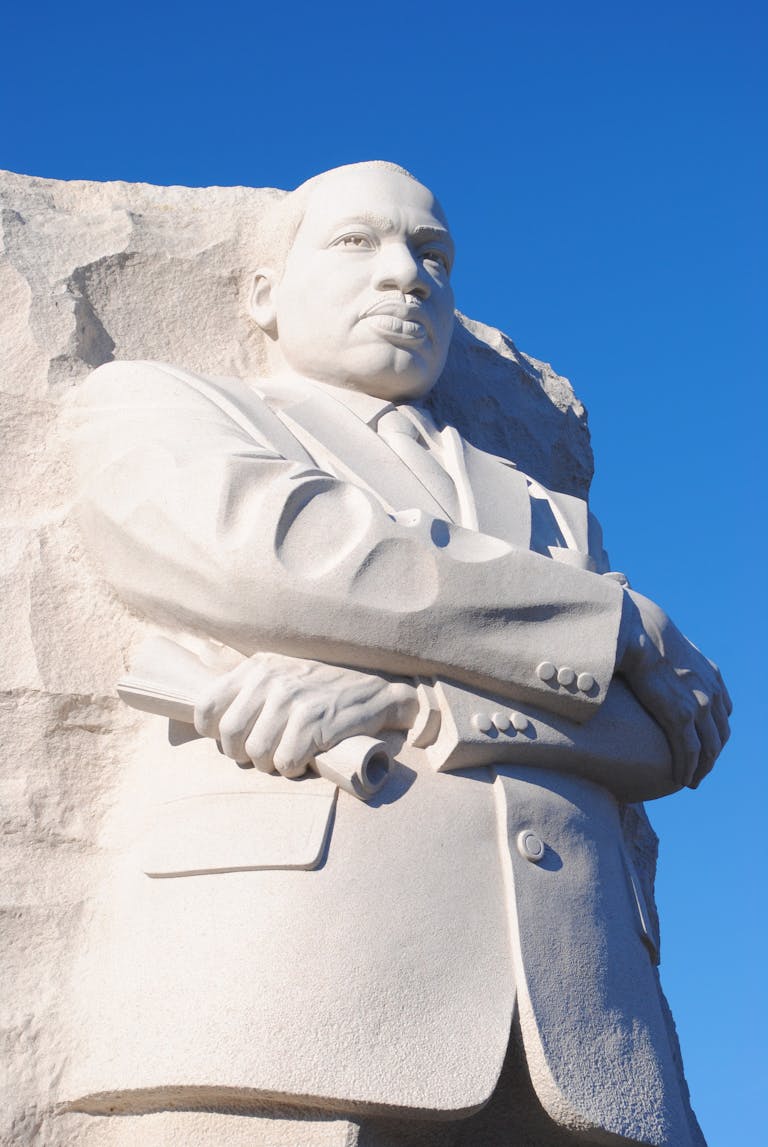 Martin Luther King Jr. Day Events in the Triad (2026 Guide)