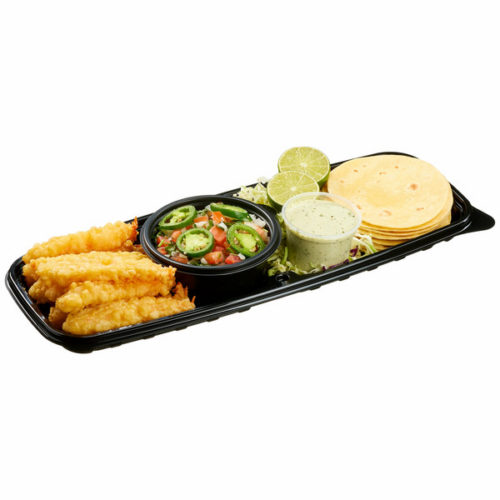 Best Costco Prepared Meals Ranked and What to Buy